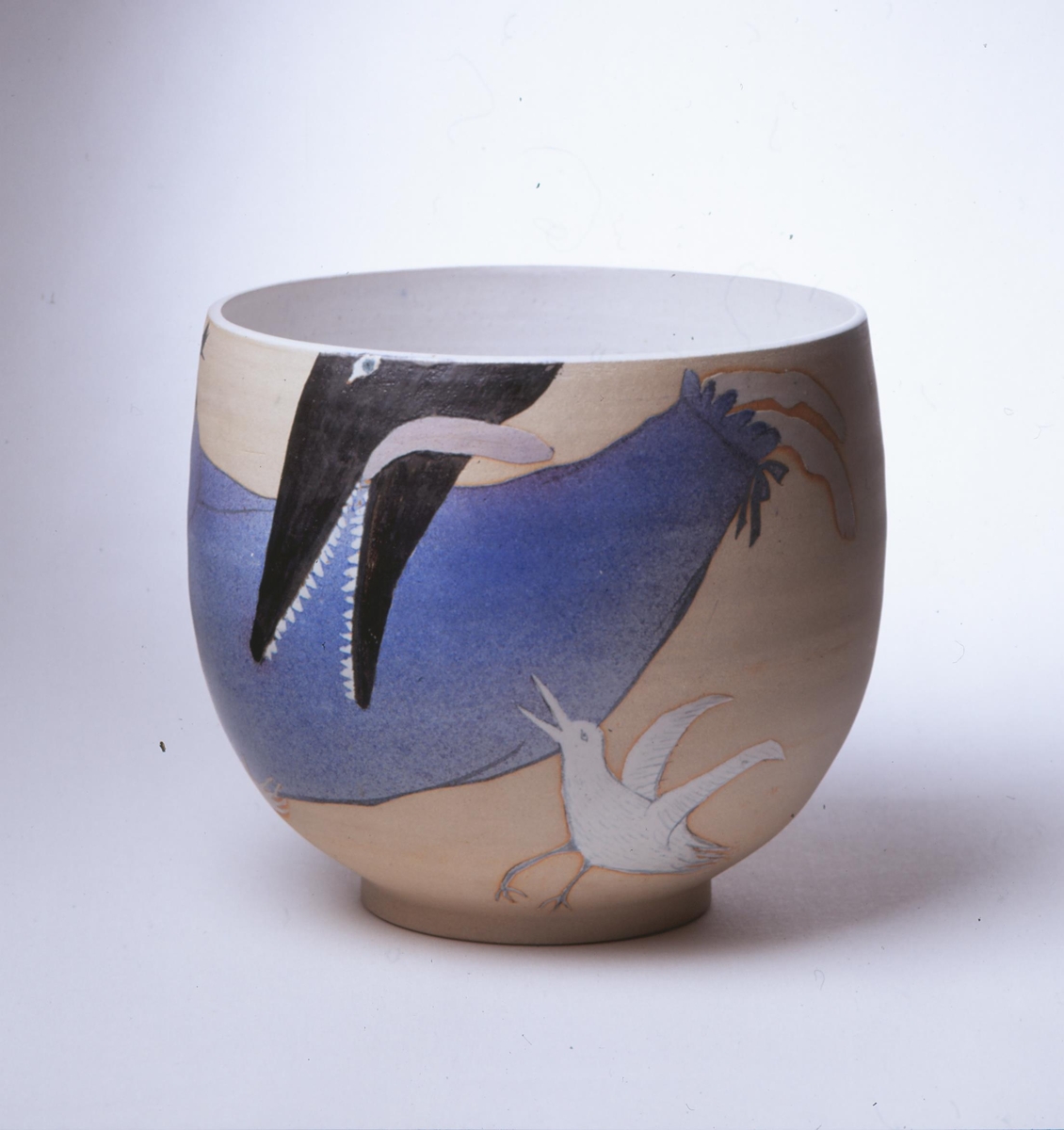 Art Collection | Hafnarborg